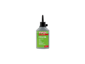 WELDTITE TF2 ULJE 125ml