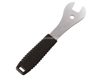 ALAT SHIMANO TLHS37 HUB SPANNER 17MM Y23098030 SHIMANO