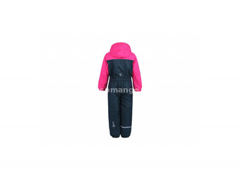 SKAFANDER COLOR KIDS DEČIJI AF 8.000 pink 104 (4 godine) 110 (4 godine) 116 (4 godine)