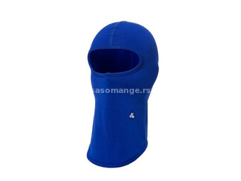 BALACLAVA JAIL JAM DEČIJA BENDER royal blue I (3-6 godina) II (7-10 godina)