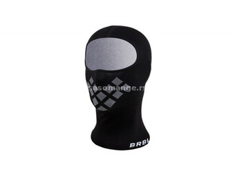 BALACLAVA BRBL WHISTLER black