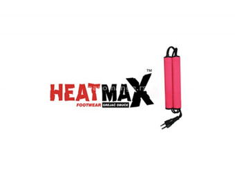 GREJAČ ZA OBUĆU HEATMAX