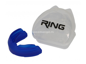 RING gume za zube EVA-RS LBQ-008-blue