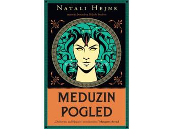 Meduzin pogled