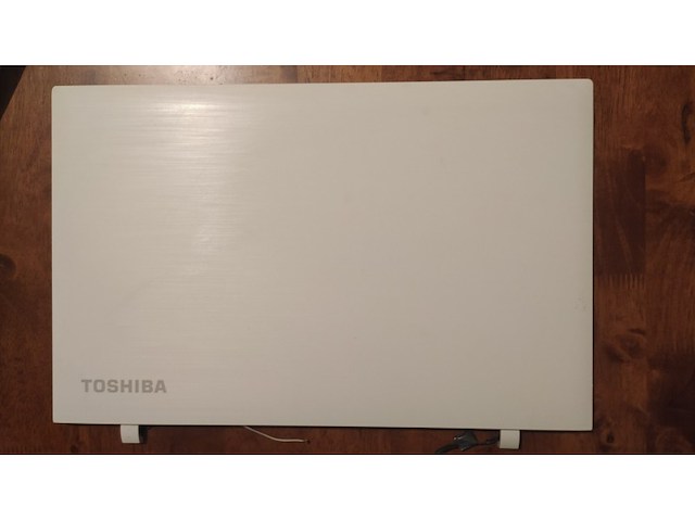 Poklopac panela - ekrana za Toshiba C70-C , C75-C