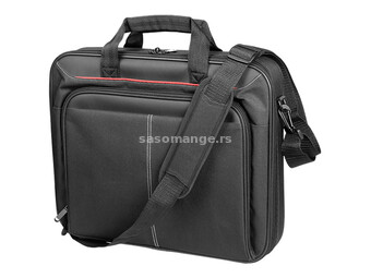 Tracer Torba za laptop 17", Balance - NOTEBOOK BAG 17" BALANCE