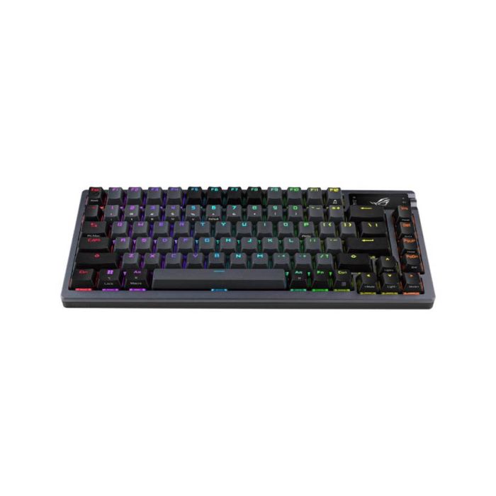 Mehanička tastatura ASUS M701 ROG Azoth US