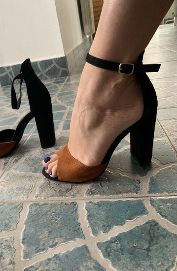 Divne i udobne sandale