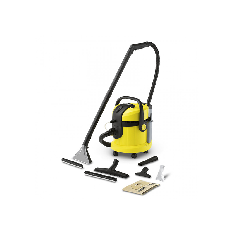 Karcher Usisivac SE 4002 1.081-140.0