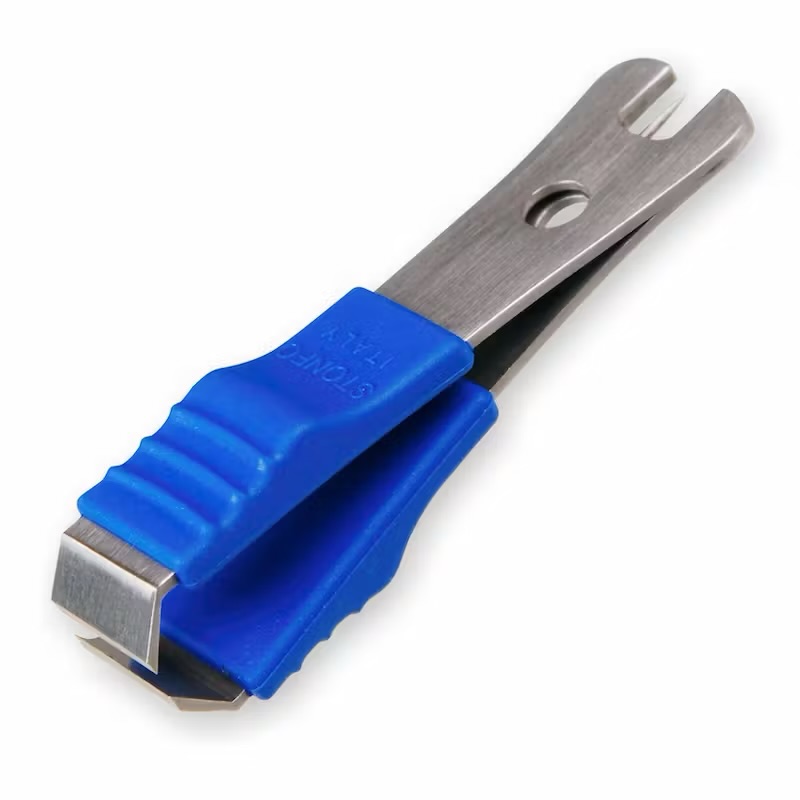 STONFO NIPPER 708 / GRICKALICA