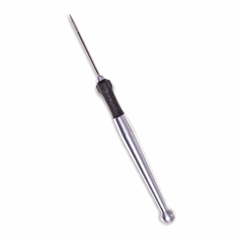 STONFO SPILLO DI MONTAGGIO 445/ IGLA
