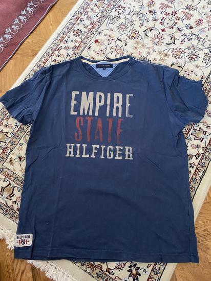 Tommy hilfiger majica! Original