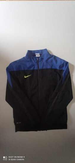 Nike Dri-Fit Suskavac