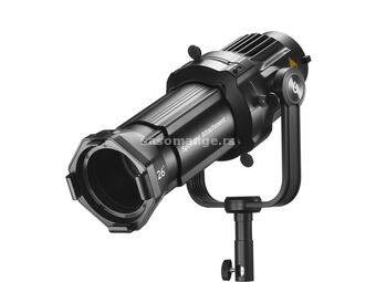 Godox VSA-26K Spotlight Attachment Kit