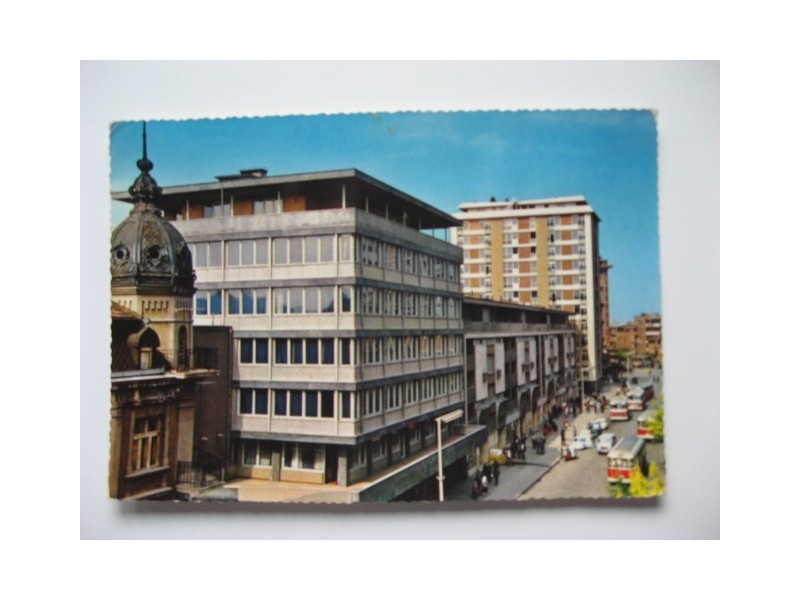 Niš