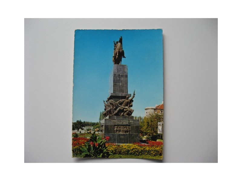 Niš