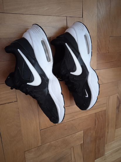 Nike Air 39 Original