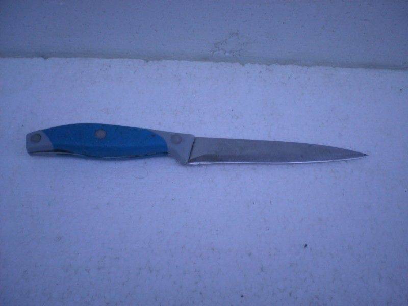 Kuhinjski nož 23 cm