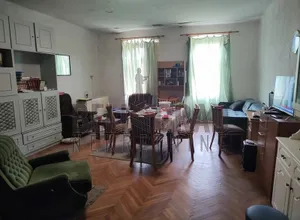 Prodaja Kuća - Zrenjanin, Farkaždin