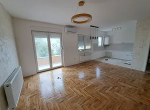 Prodaja Stan - Novi Sad, Klisa