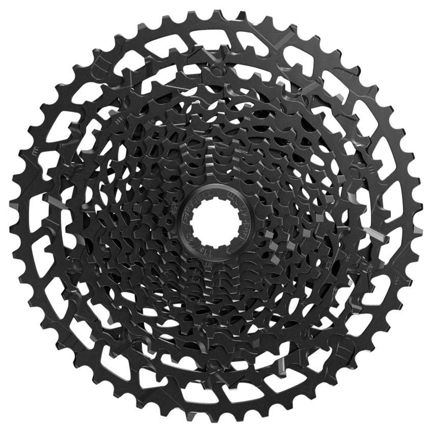 SRAM PG-1210 SX Eagle Cassette 12-brzina, 11-50