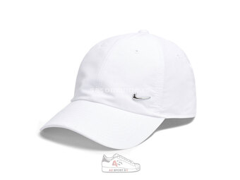 U NSW H86 Cap