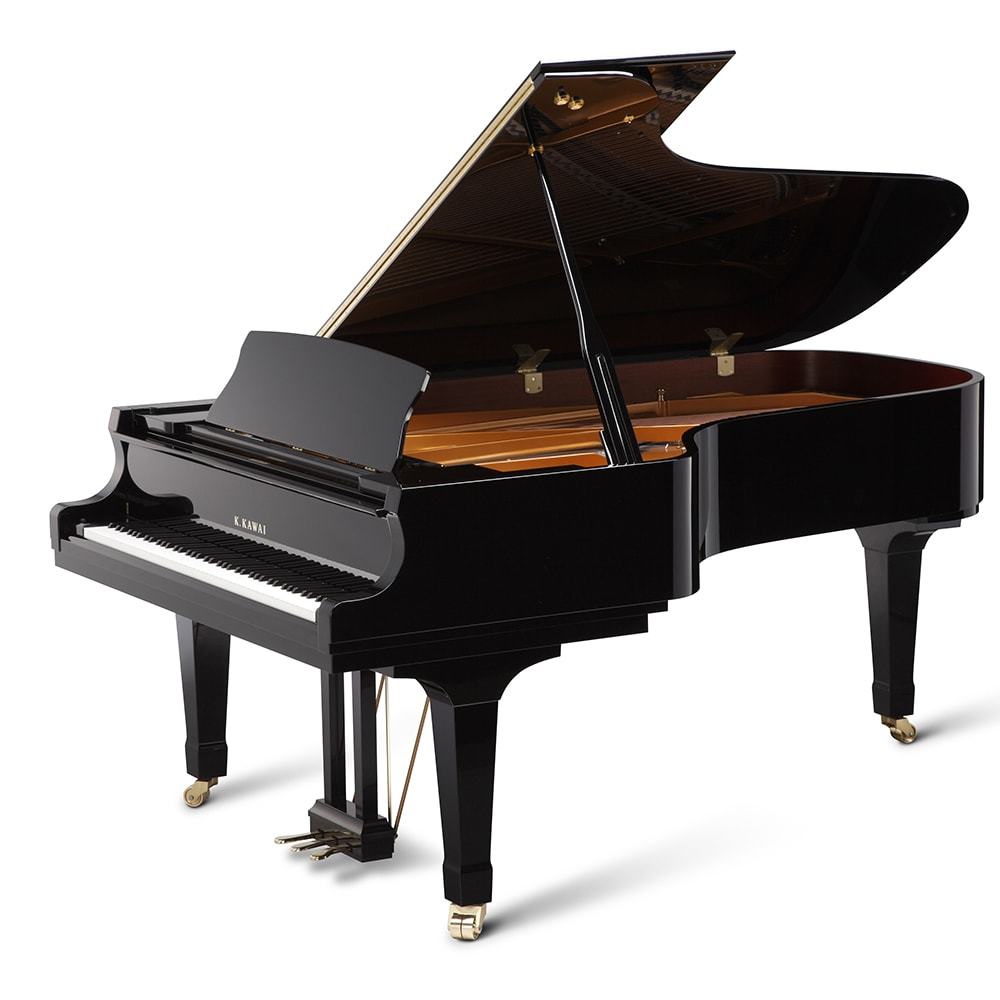 Kawai GX-7 E/P koncertni klavir