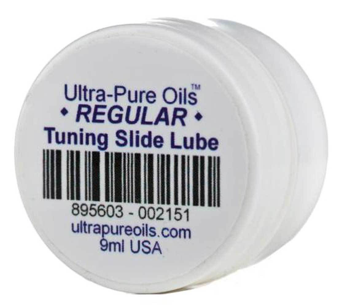 Gewa Ultra Pure Tuning 760310 (9ml)