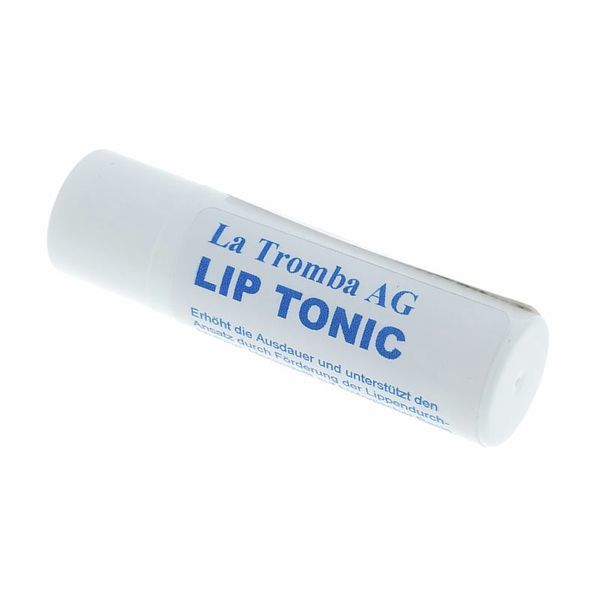 La Tromba Lip Tonic Chopstick 760469