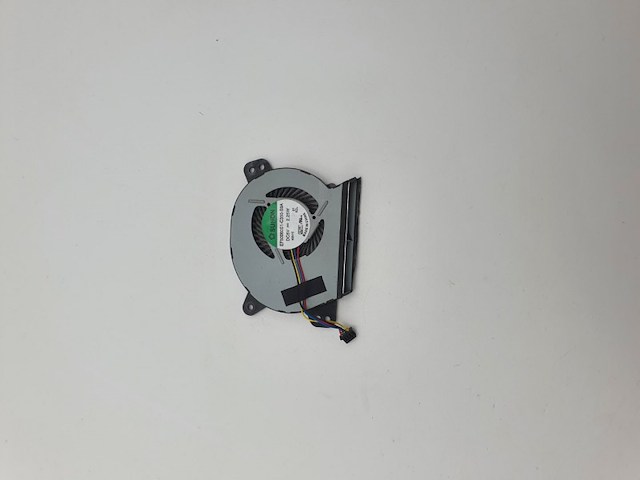 Kuler za Asus L502M