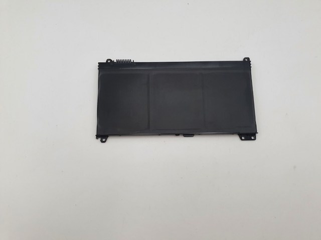 Baterija  HP ProBook 440 G5 430 440 450 470 G4 RR03XL