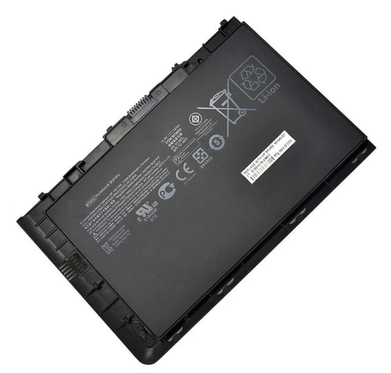 Baterija za laptop HP Folio 9470 M 14.8V 52WH