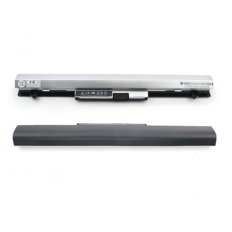 Baterija za Laptop HP ProBook 430 G3 HP 440 G3 RO04 RO06XL