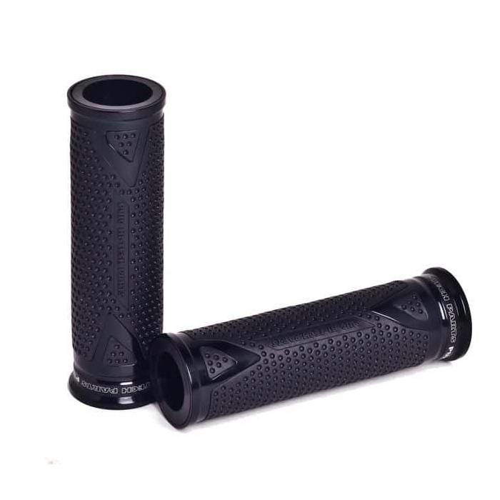 RADIKAL GRIP 123MM RUCICE 8191N