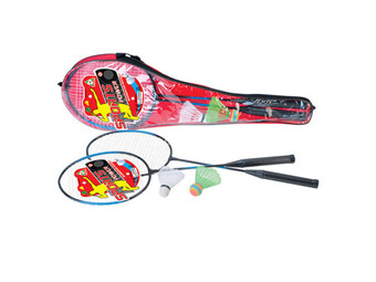 Badminton set ( 35602 )