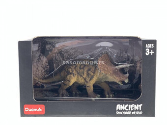 512462 DINOSAURUS