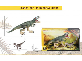 484967 DINOSAURUS