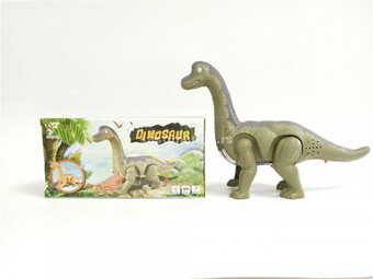 858477 DINOSAURUS