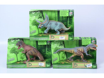 676262 DINOSAURUS