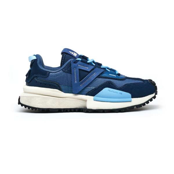 PATIKE PEAK TAICHI FASHION ET31497E BLUE