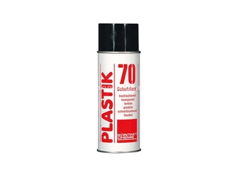 Plastik sprej 200ml K70-200-M19