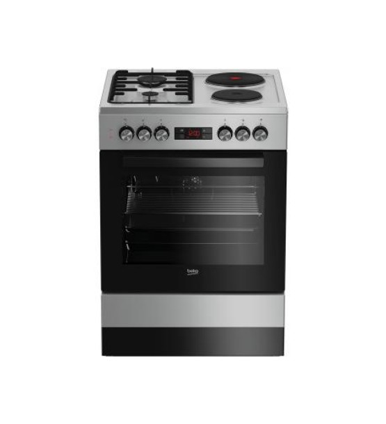 BEKO FSE 64320 DS