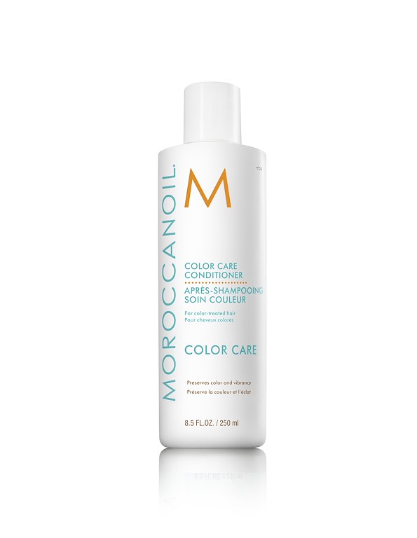 MOROCCANOIL Color Care regenerator 250ml