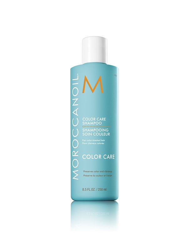 MOROCCANOIL Color Care šampon 250ml