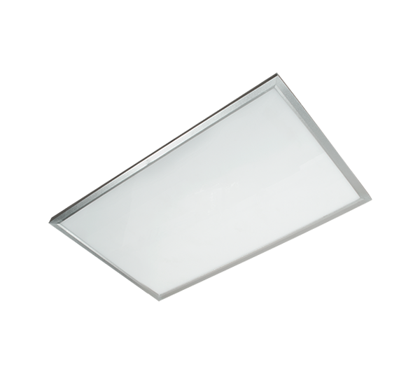 ELMARK LED ПАНЕЛ 27W 4000-4500K 595MM/295MM/11MM