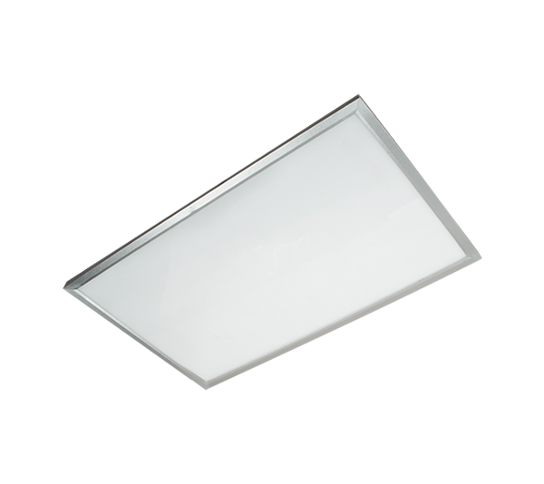 LED ПАНЕЛ 16W 4000K 595x295x9mm