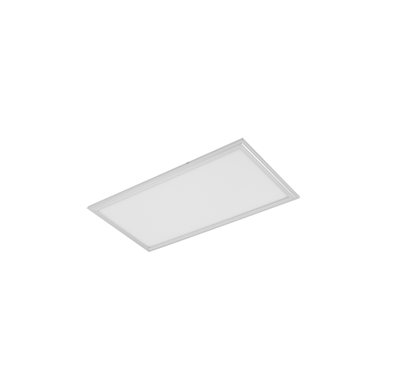 LED ПАНЕЛ 16W 4000K 595x295x9mm