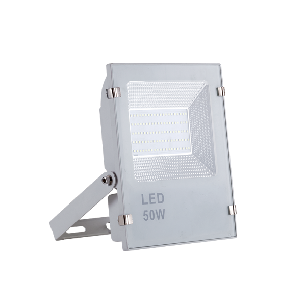 ALPHA10 LED REFLEKTOR 10W