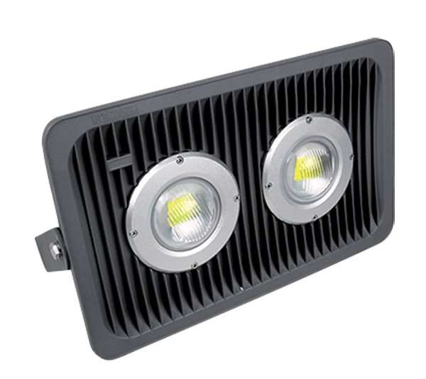 LED REFLEKTOR HELIS100 100W 5000K-5500K