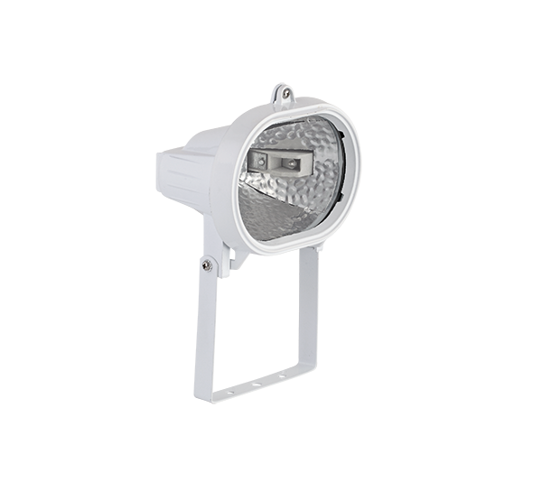 HVO150/W HALOGENI REFLEKTOR 150W BELI